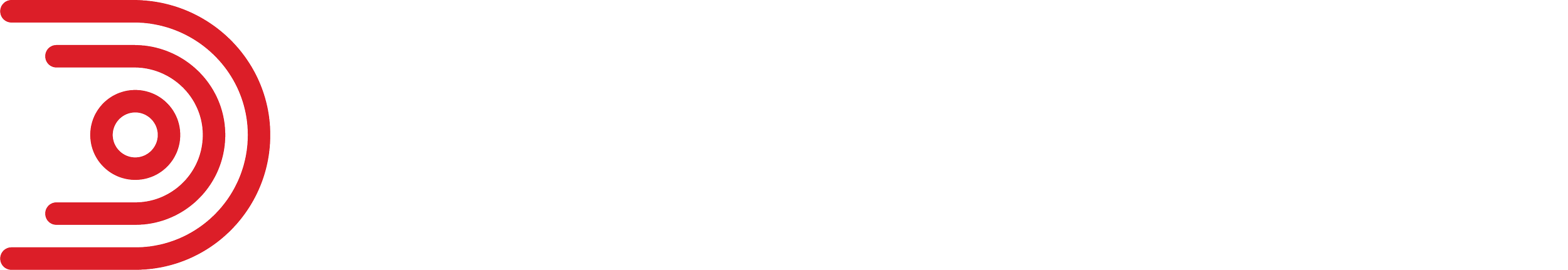 Direct One