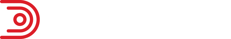 Direct One Client Portal Your Central Resource Hub For Integrated