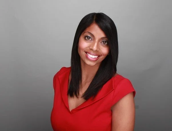 Podcast Interviews — Joyfully Managed Life | Jessica Eastman Stewart