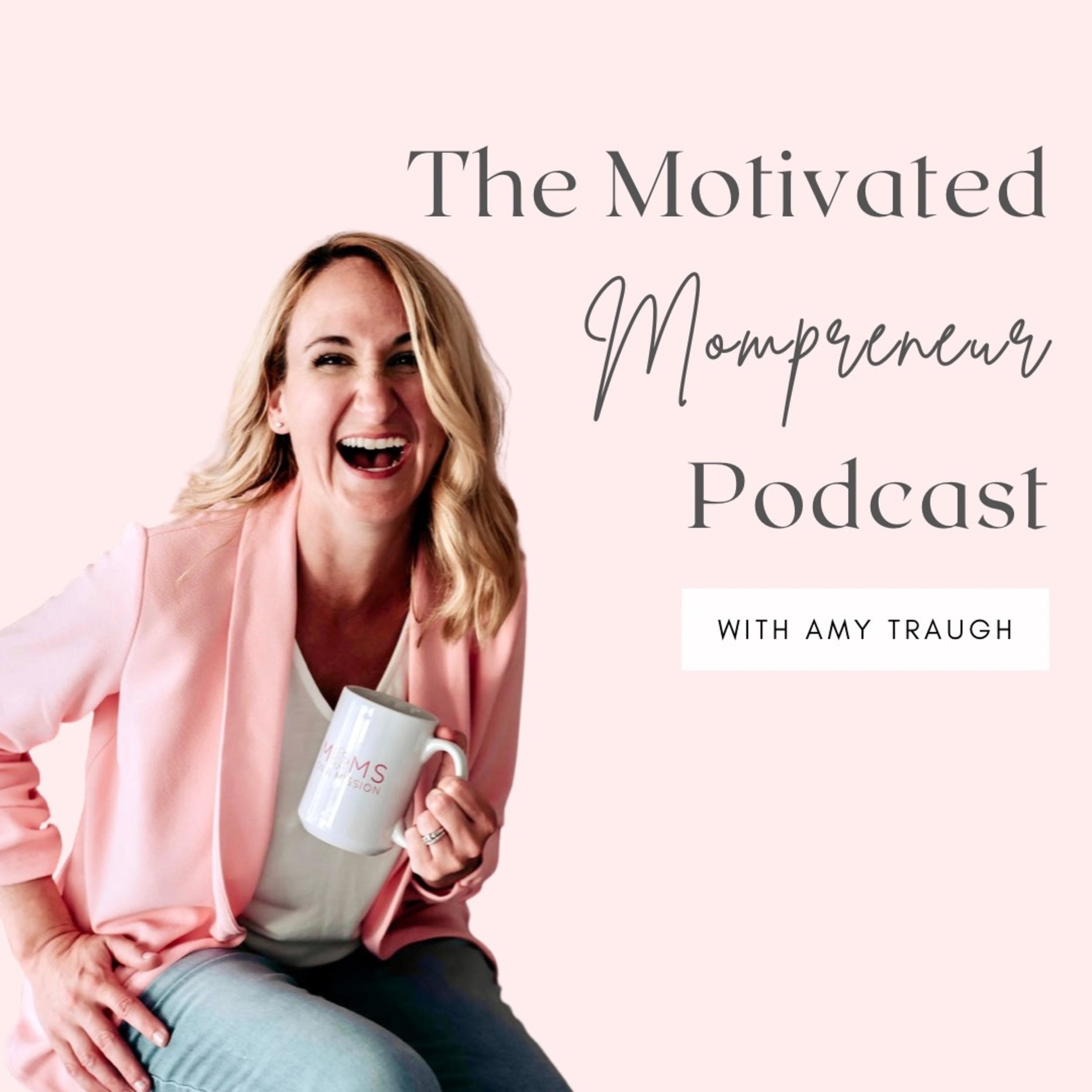 Podcast Interviews — Joyfully Managed Life | Jessica Eastman Stewart