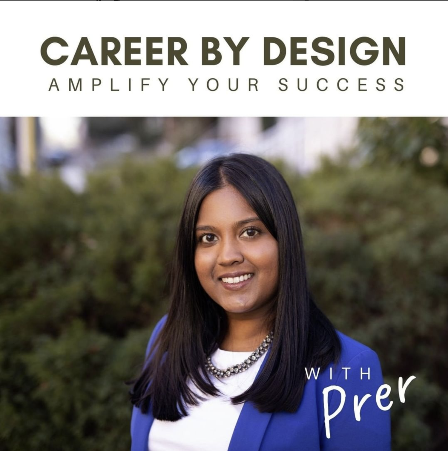 Podcast Interviews — Joyfully Managed Life | Jessica Eastman Stewart