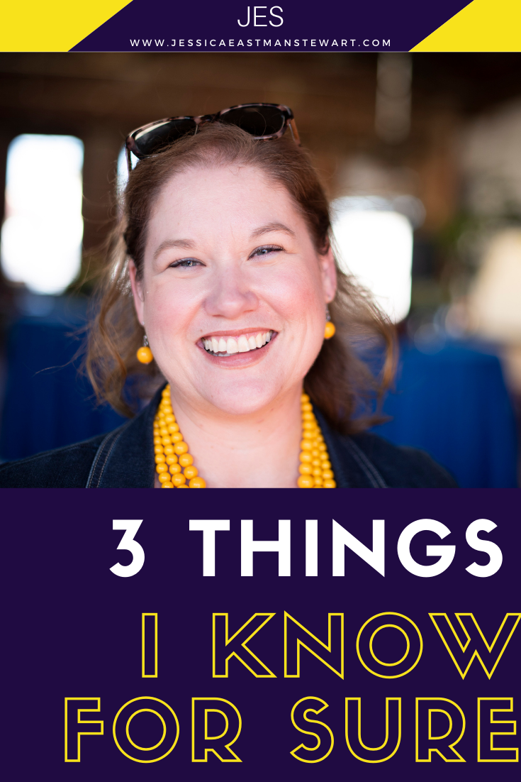 Working Parent Resources — Joyfully Managed Life | Jessica Eastman Stewart