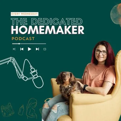 Podcast Interviews — Joyfully Managed Life | Jessica Eastman Stewart