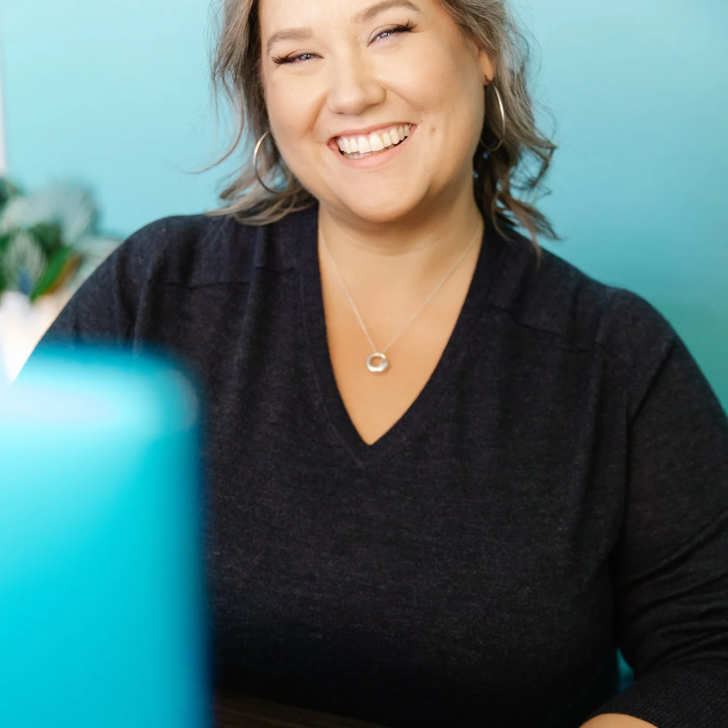 Jessica Eastman Stewart's Everything Page — Joyfully Managed Life ...