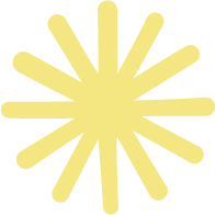 Joyfully Managed Life | Jessica Eastman Stewart