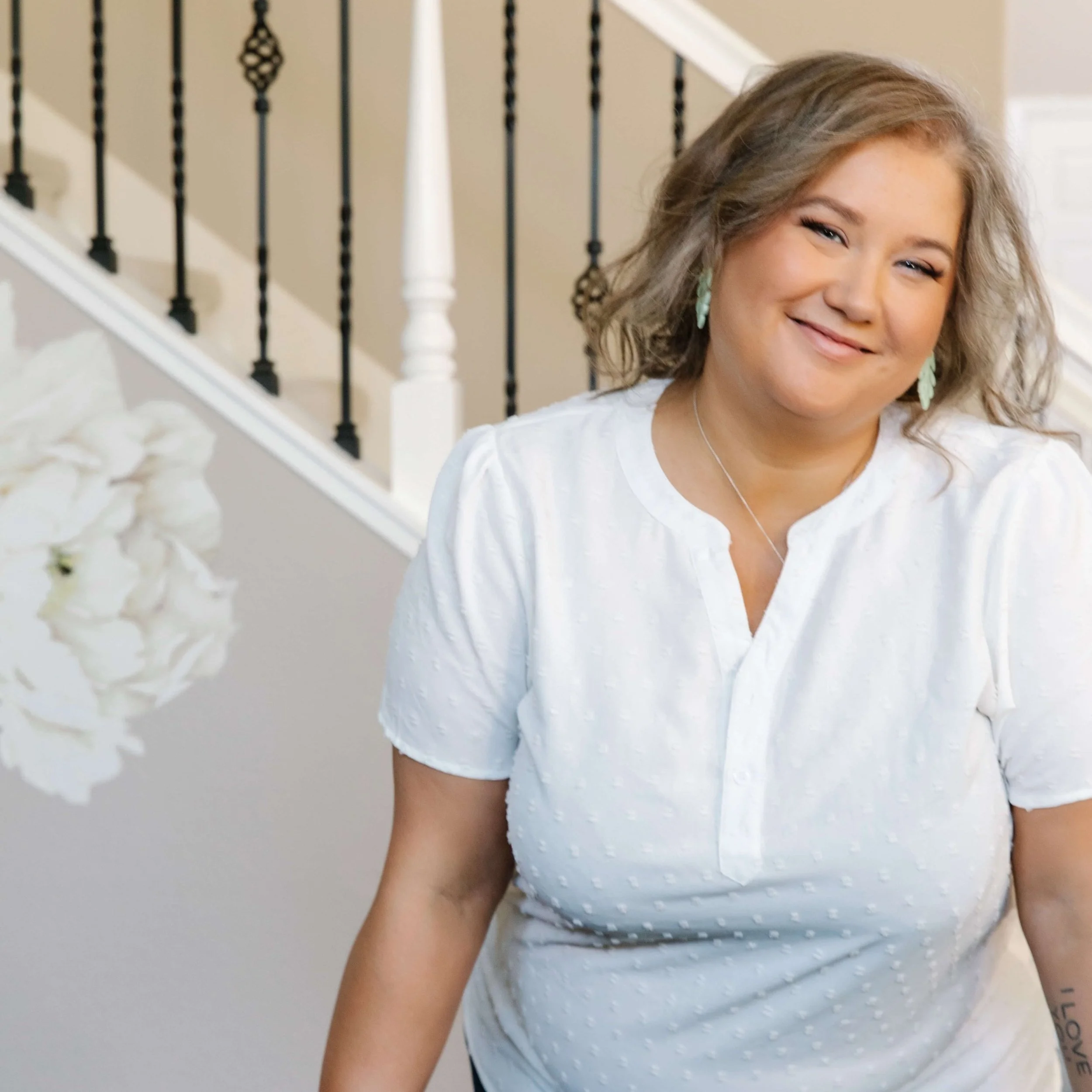 Buy a Resource — Joyfully Managed Life | Jessica Eastman Stewart