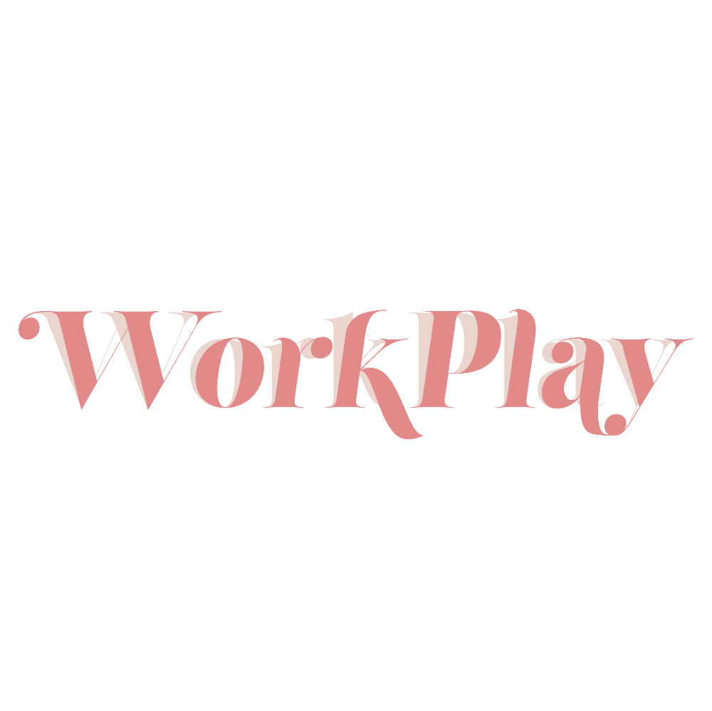 Jessica's Professional Tool Recommendations — Joyfully Managed Life ...