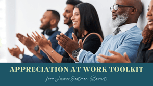 A high-impact team culture strategy you might be missing — Joyfully ...