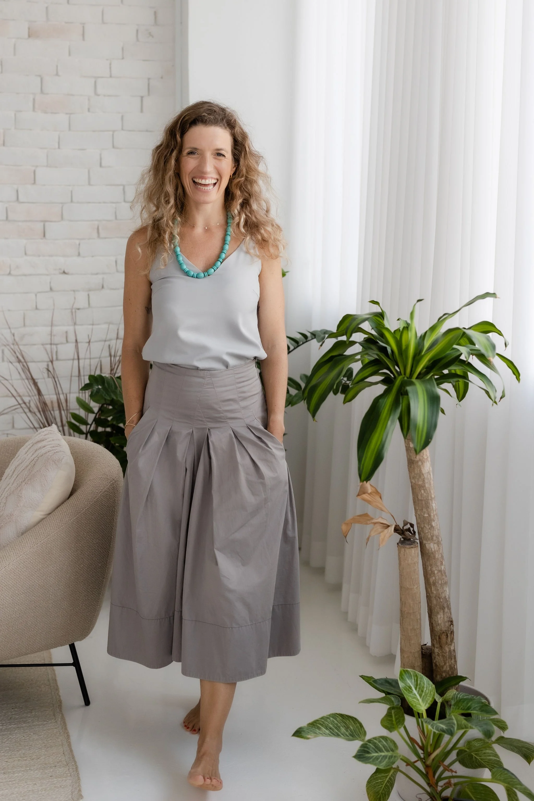 Speaking Events — Dr. Emma Waddington