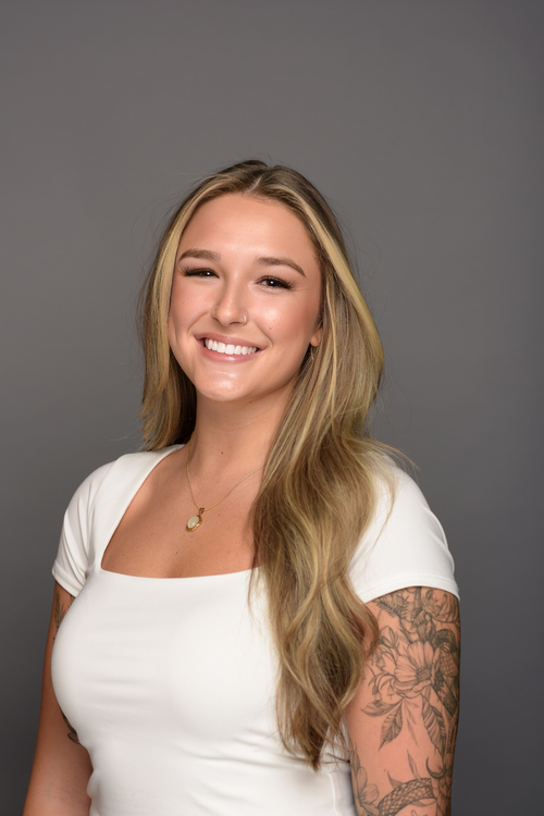 Who We Are | Meet Our Dedicated Team — Southside ReLeaf