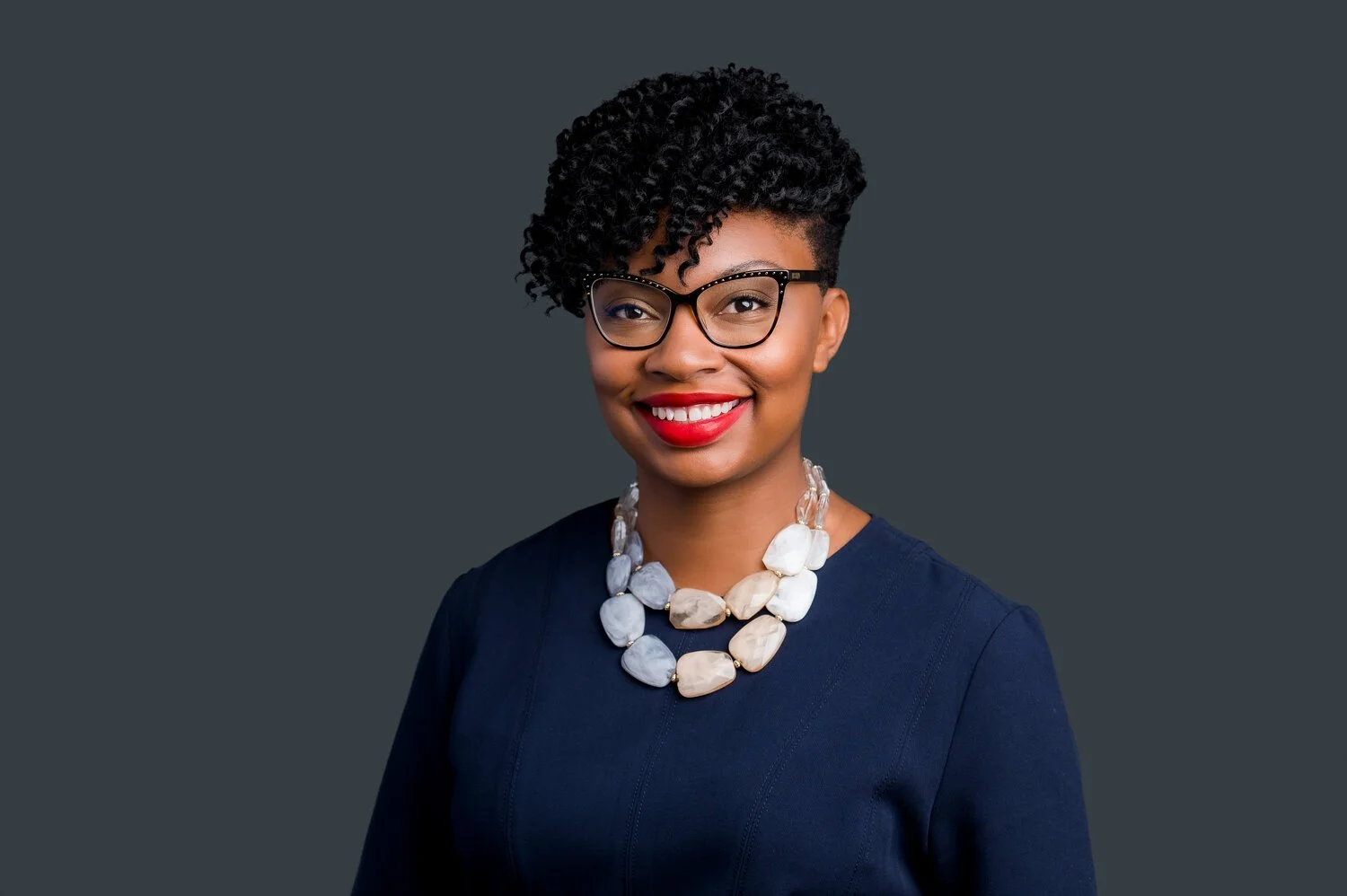 Who We Are | Meet Our Dedicated Team — Southside ReLeaf