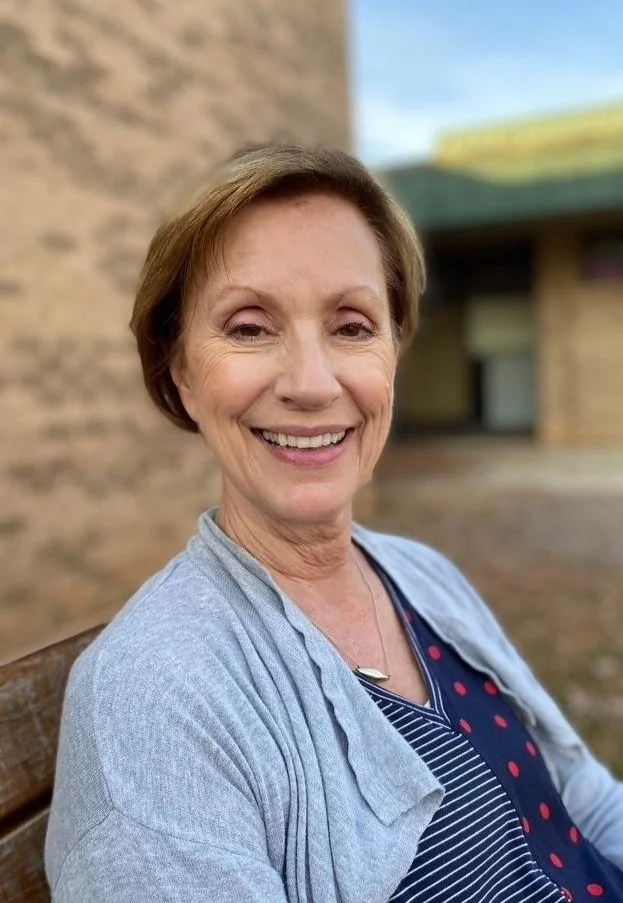 Who We Are — Southside ReLeaf