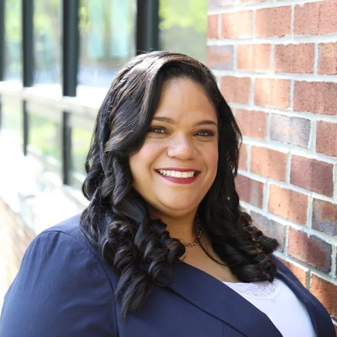 Who We Are | Meet Our Dedicated Team — Southside ReLeaf