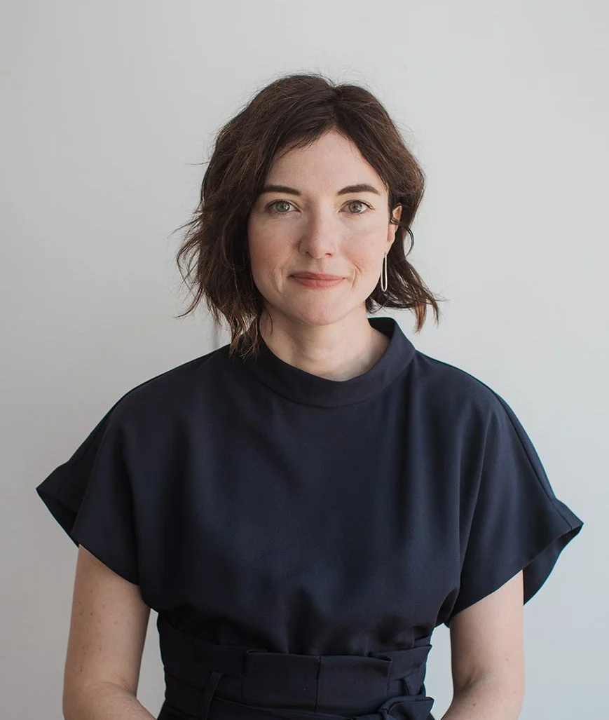 Who We Are — Southside ReLeaf