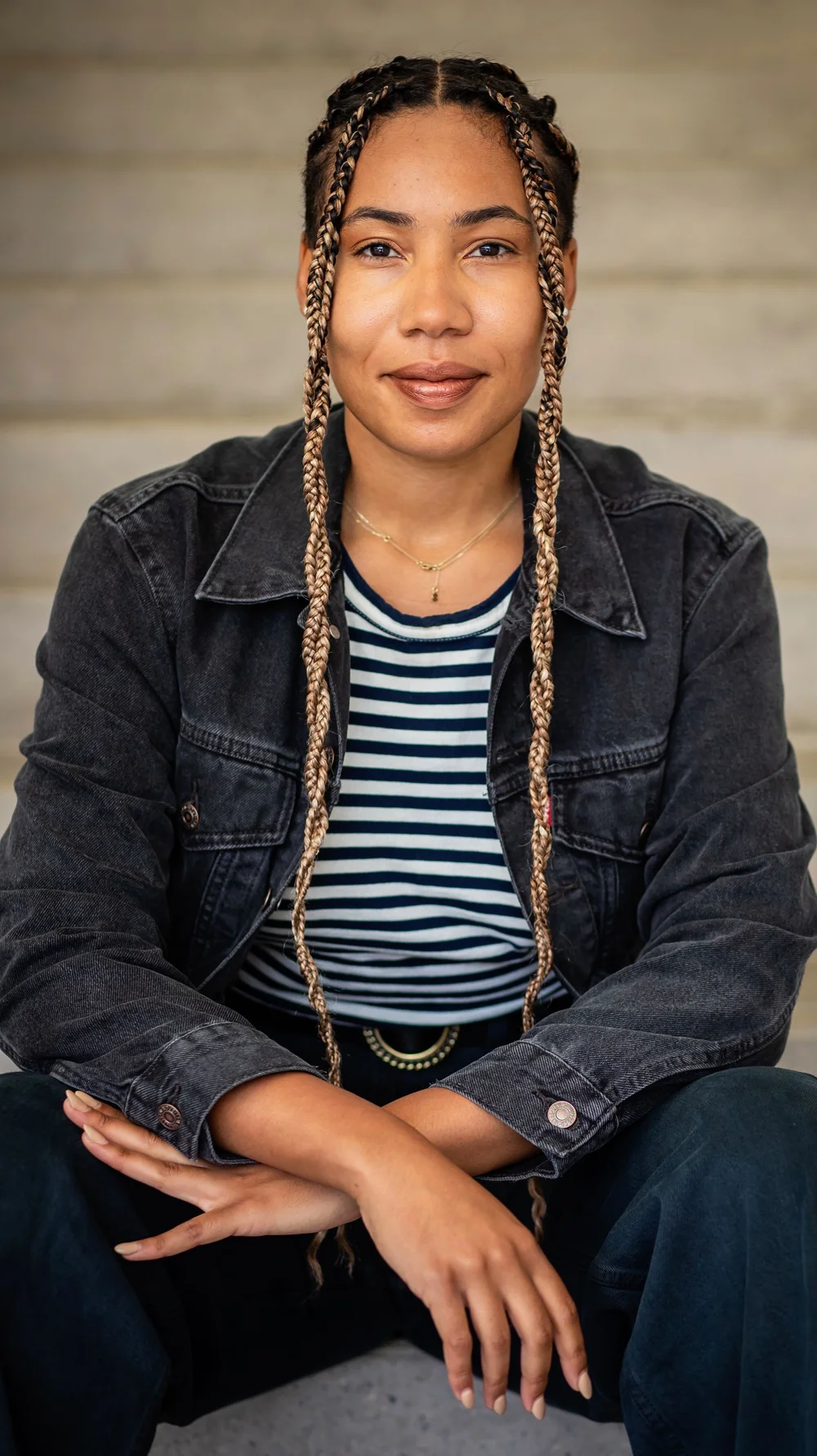 Who We Are | Meet Our Dedicated Team — Southside ReLeaf