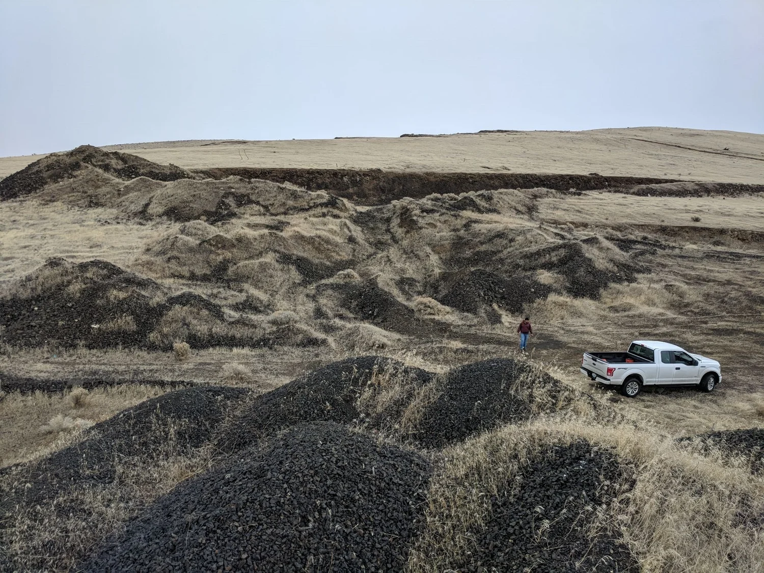 GEOCON | Engineering Ground and Below