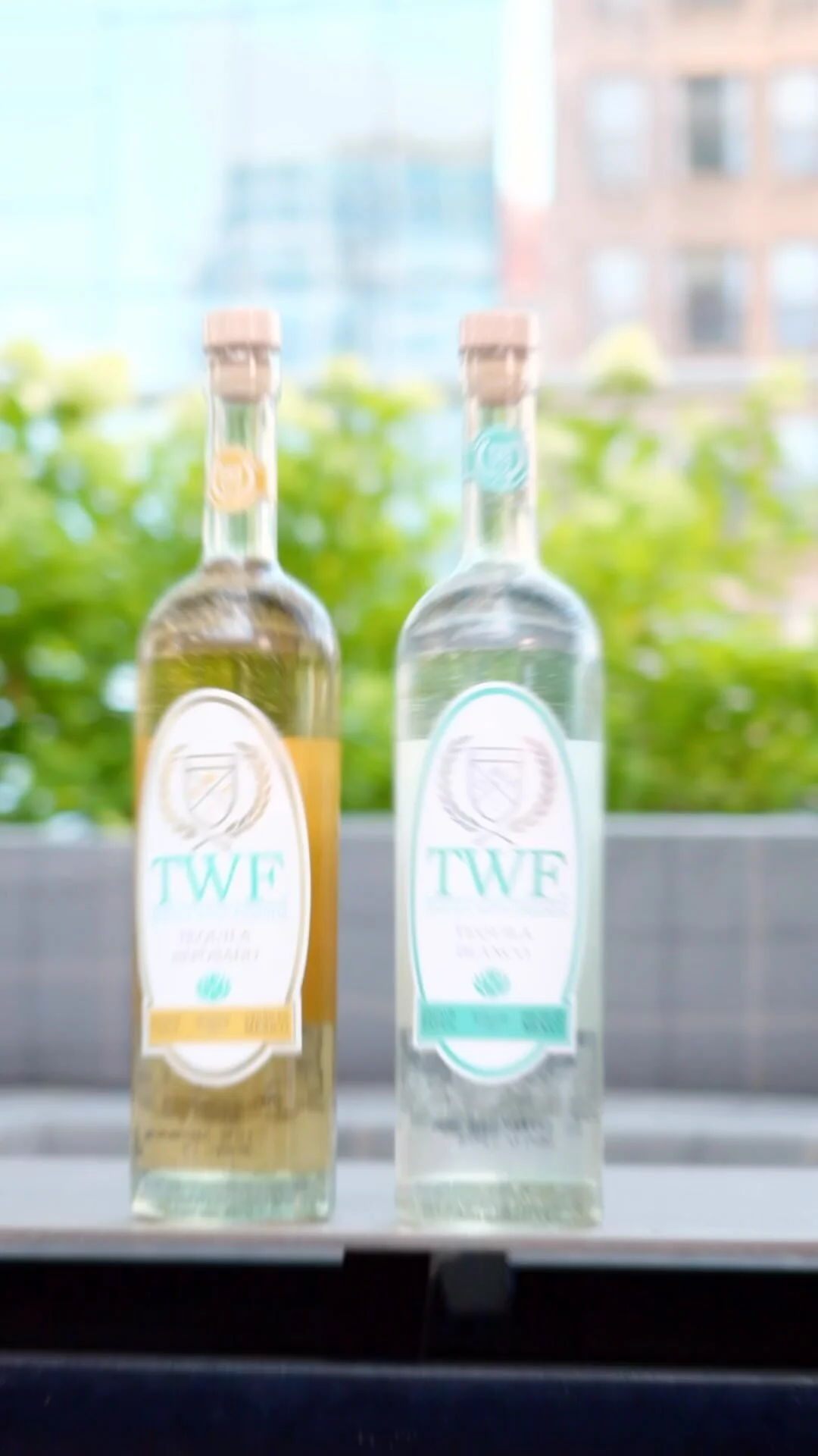 Orvis — Joel Ruby Studios