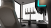 Commercial — Robotic Coffee Bars | Cafe X
