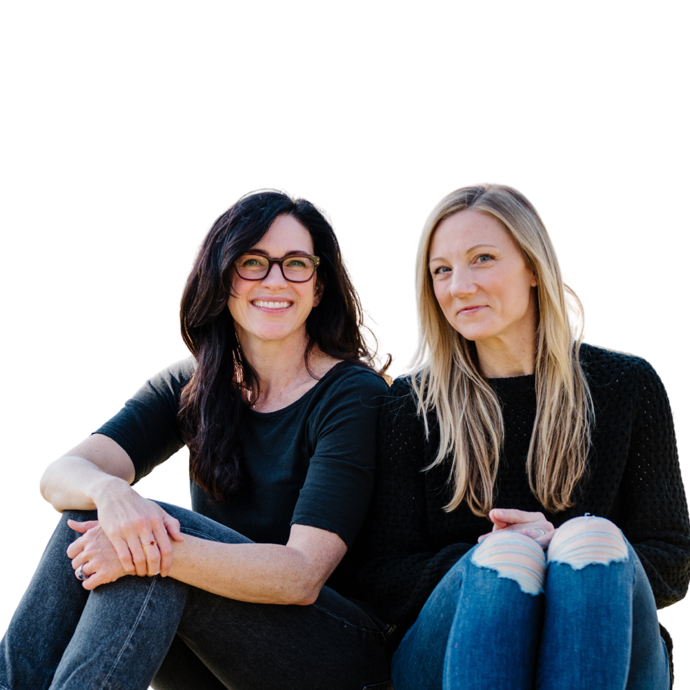 Female Health Education