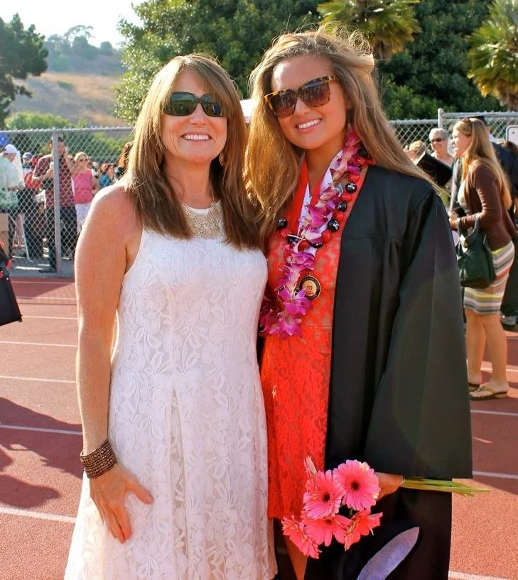 Maureen Garrett, RN, BSN — The Aesthetic Journey