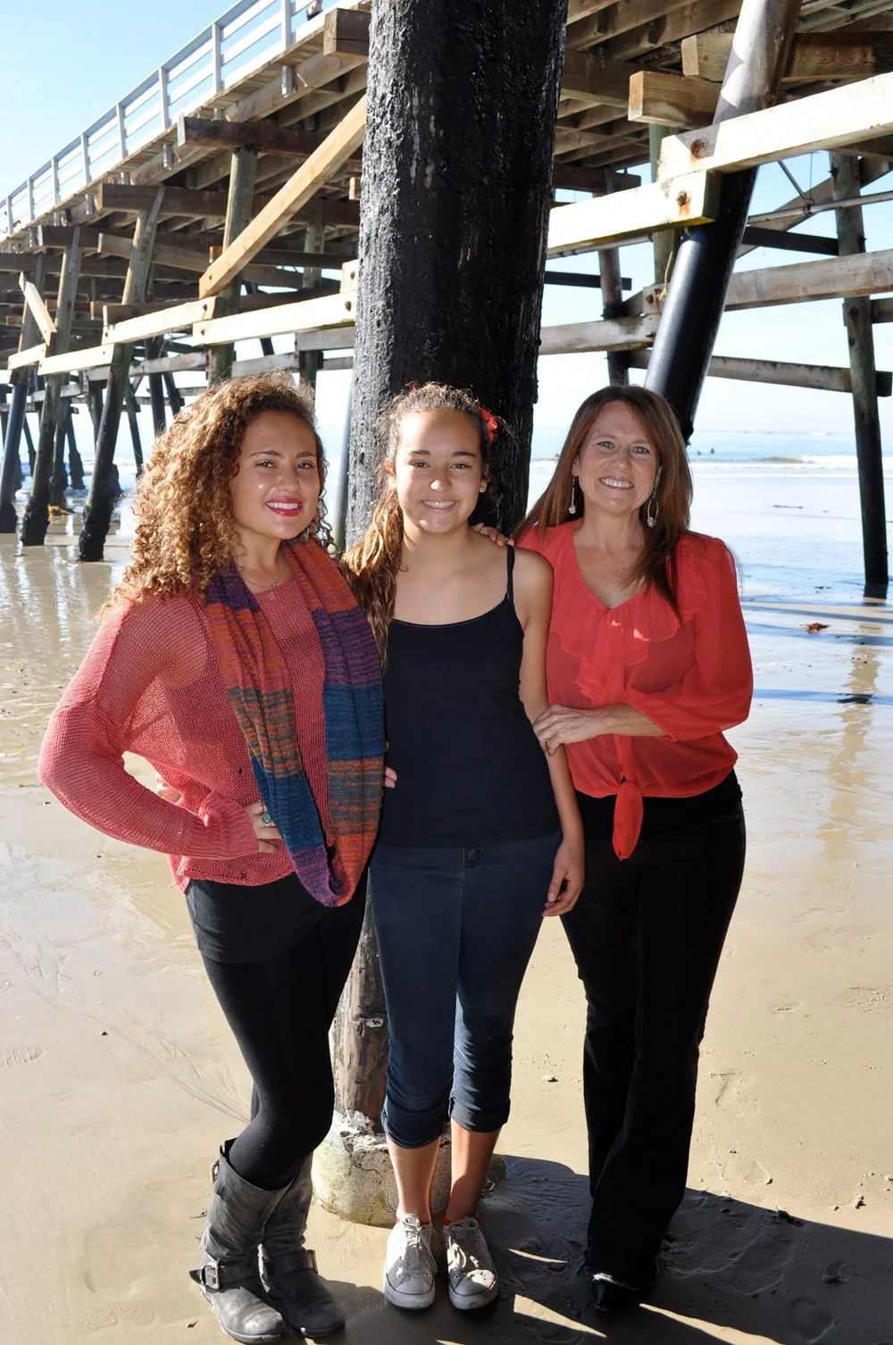 Maureen Garrett, RN, BSN — The Aesthetic Journey