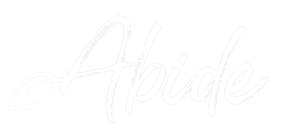 General 2 — Pasco Christian Church