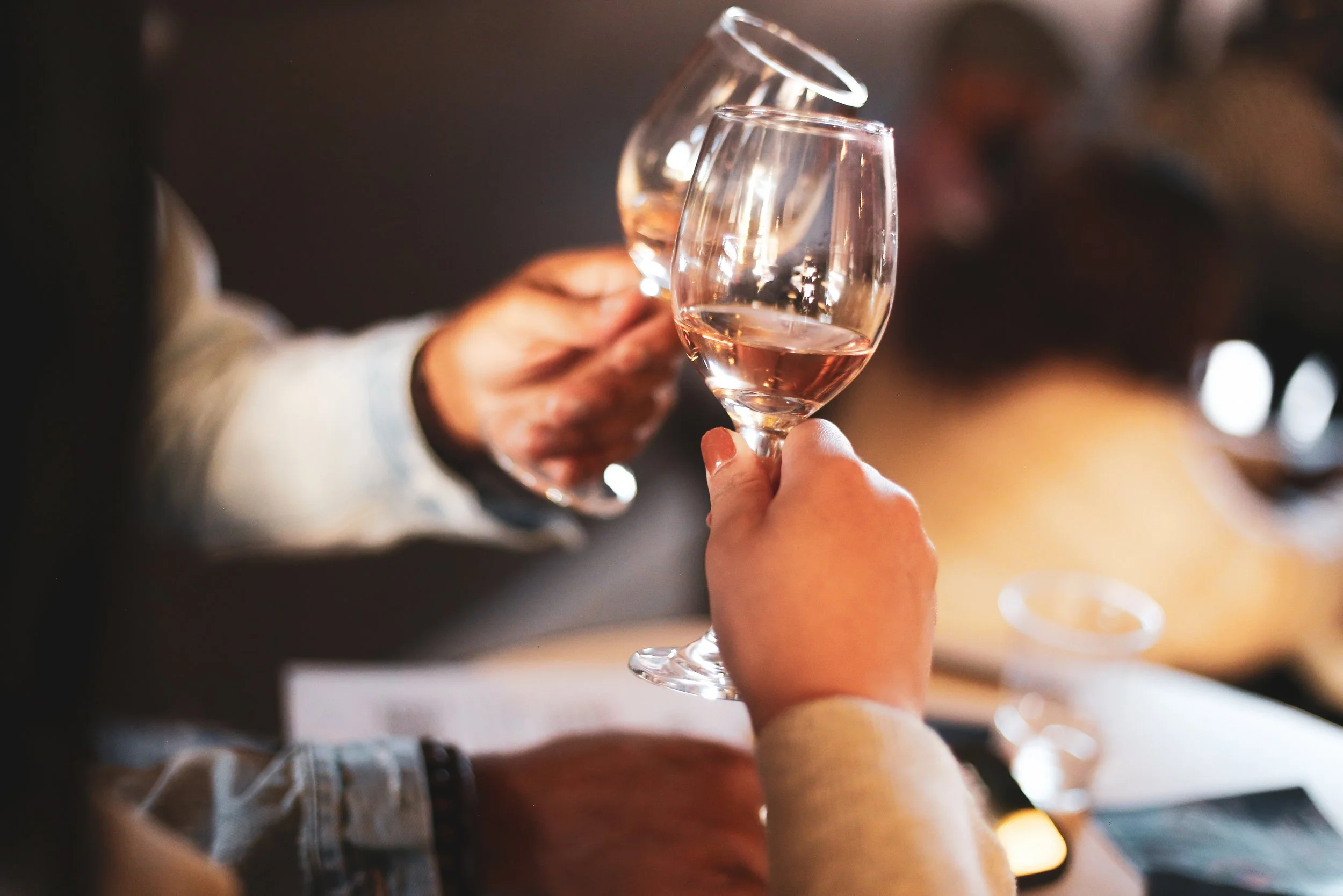 Milwaukee Wine Academy