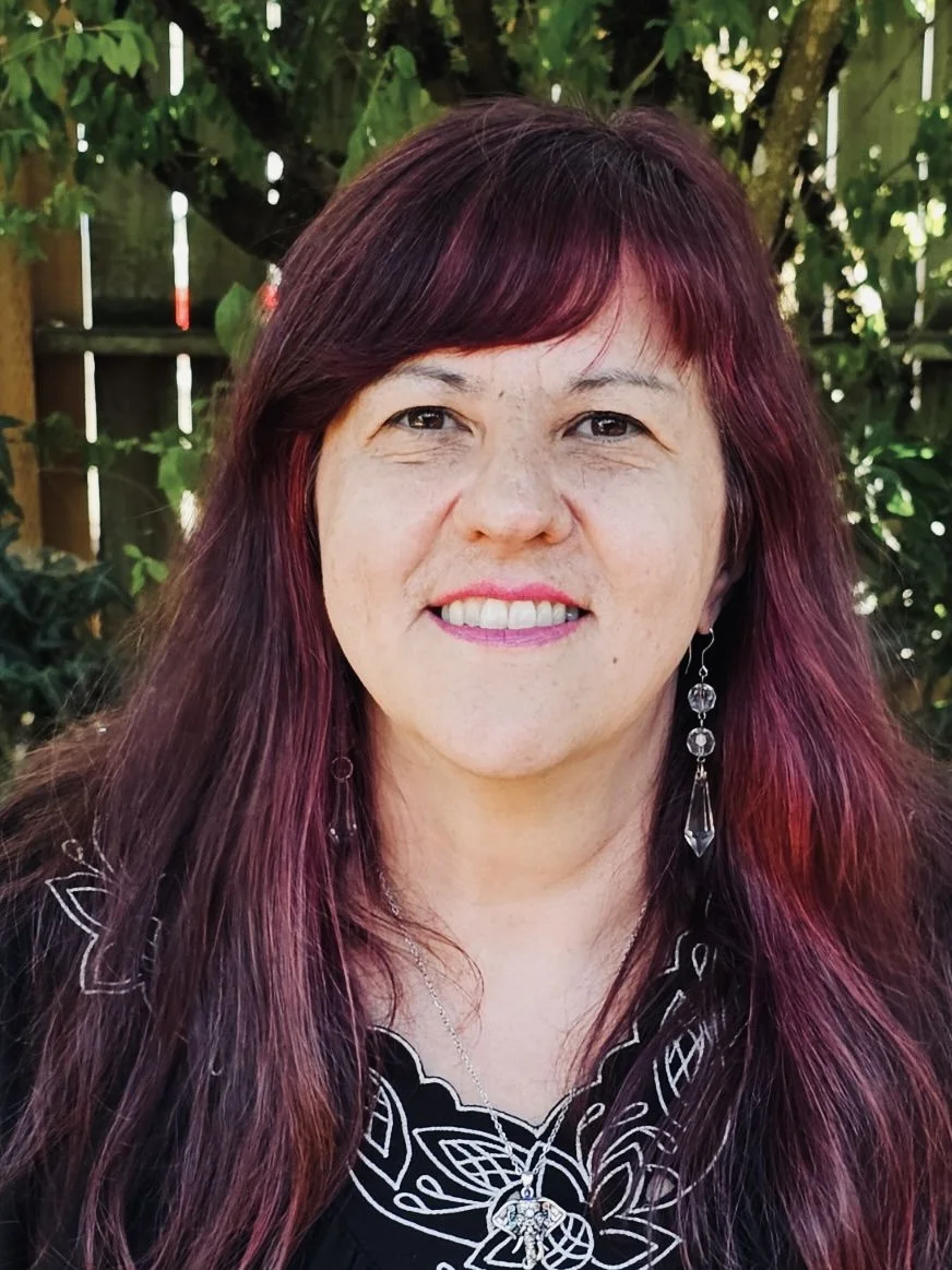 About Our Group Practice — Introspective Collective