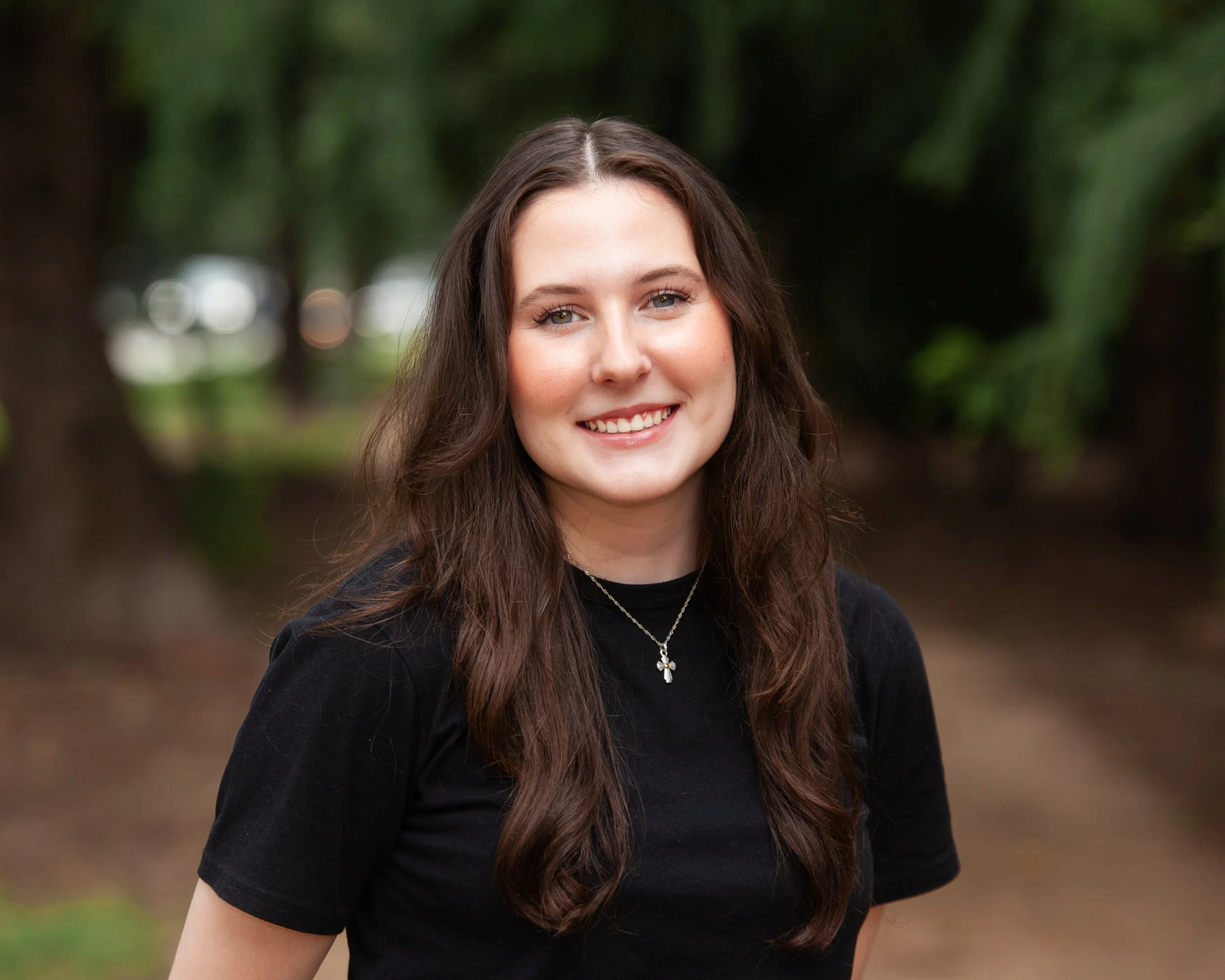 Staff — Neartown Church