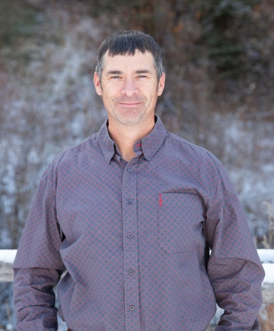 Team 1 — Northview