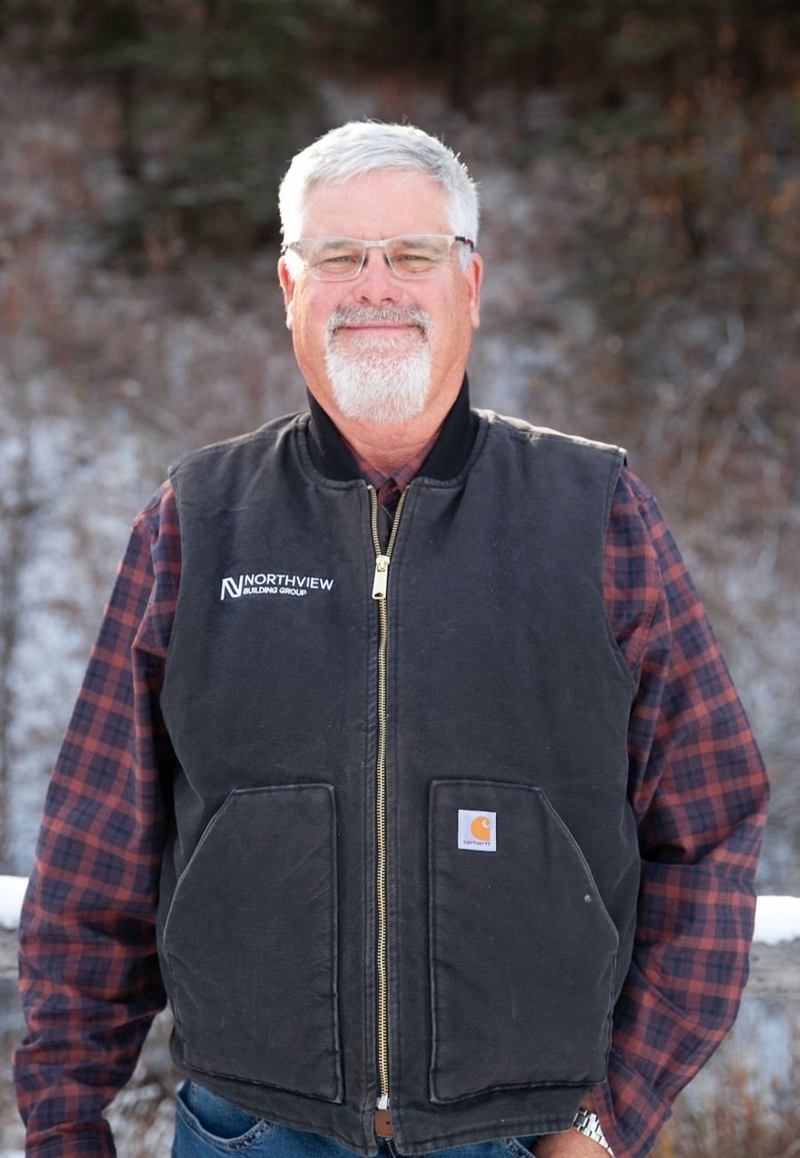 Team 1 — Northview