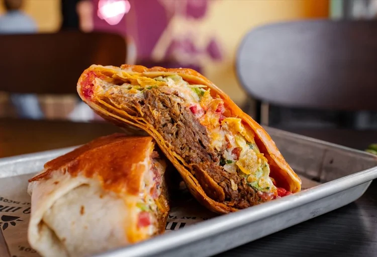 menu — Masa Masa