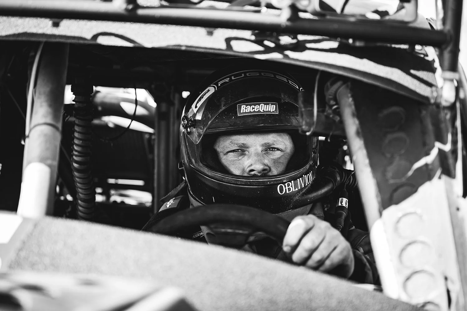 %Adrenaline Project X