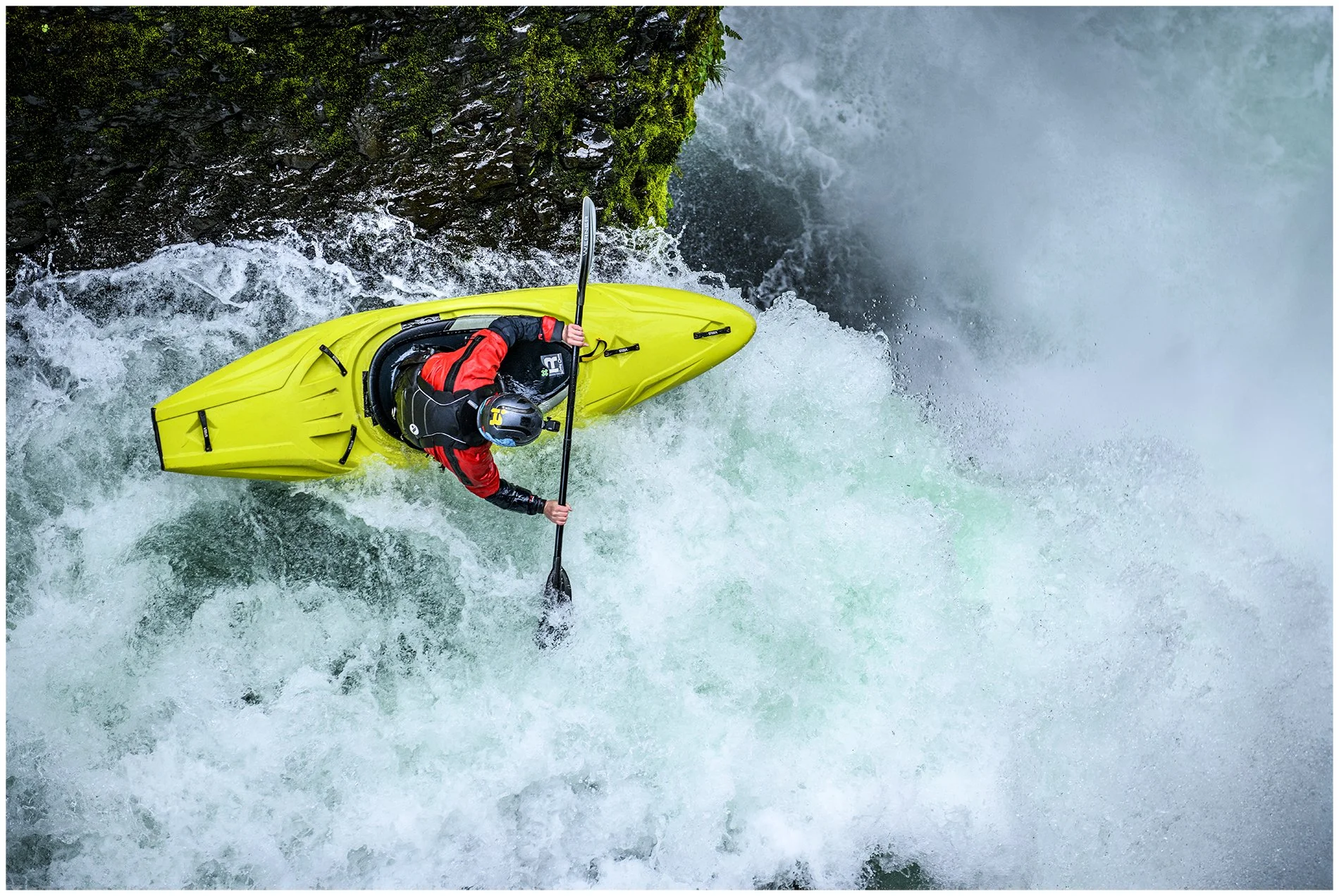 %Adrenaline Project X