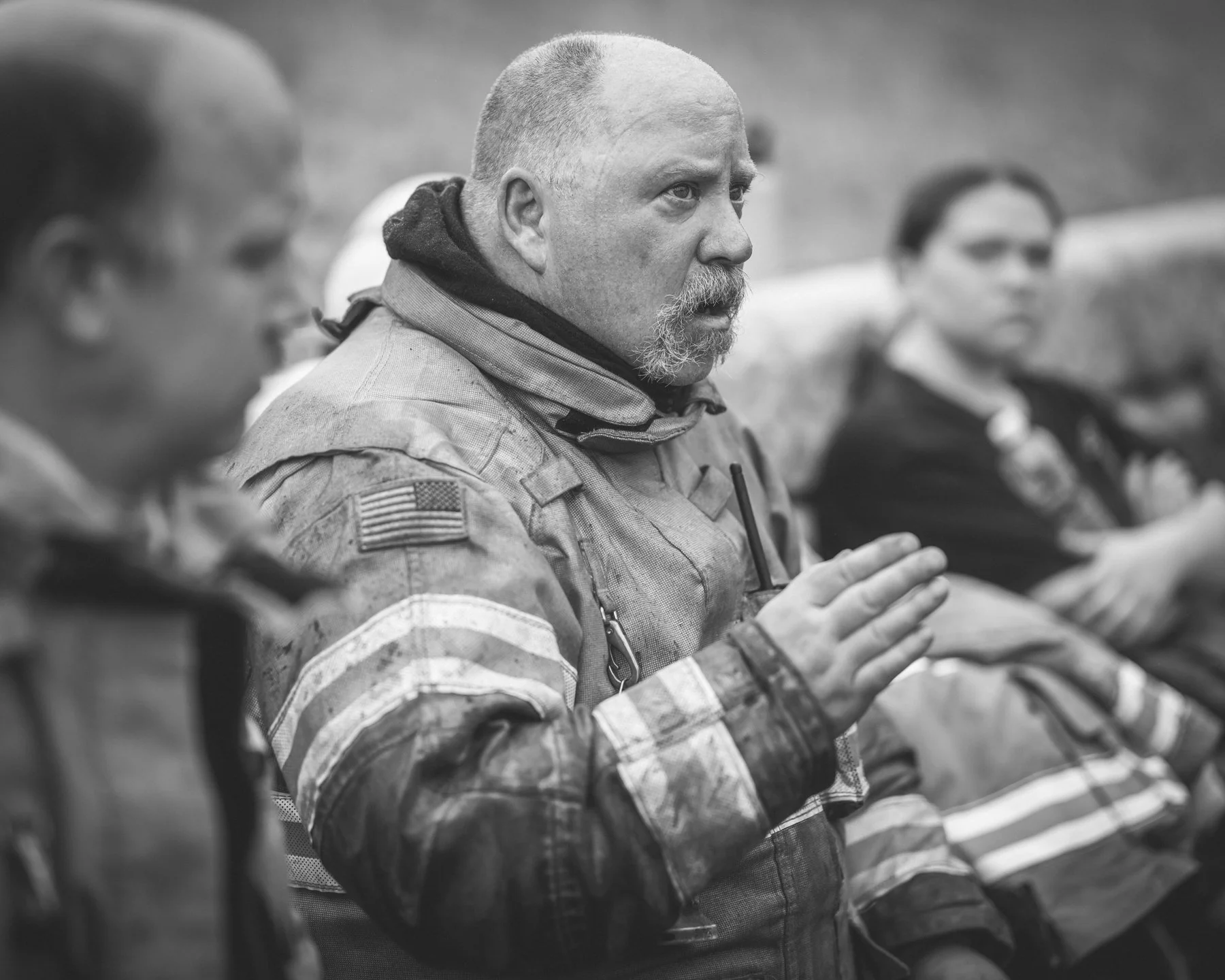 %Adrenaline Project X