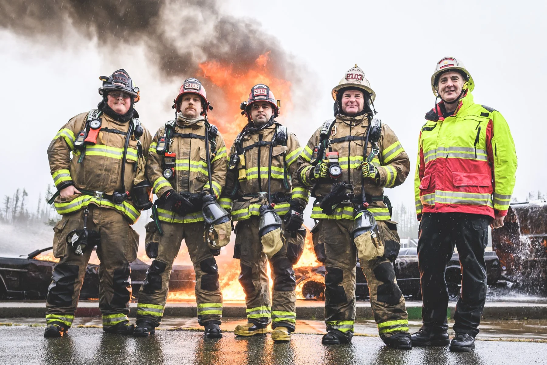 %Adrenaline Project X