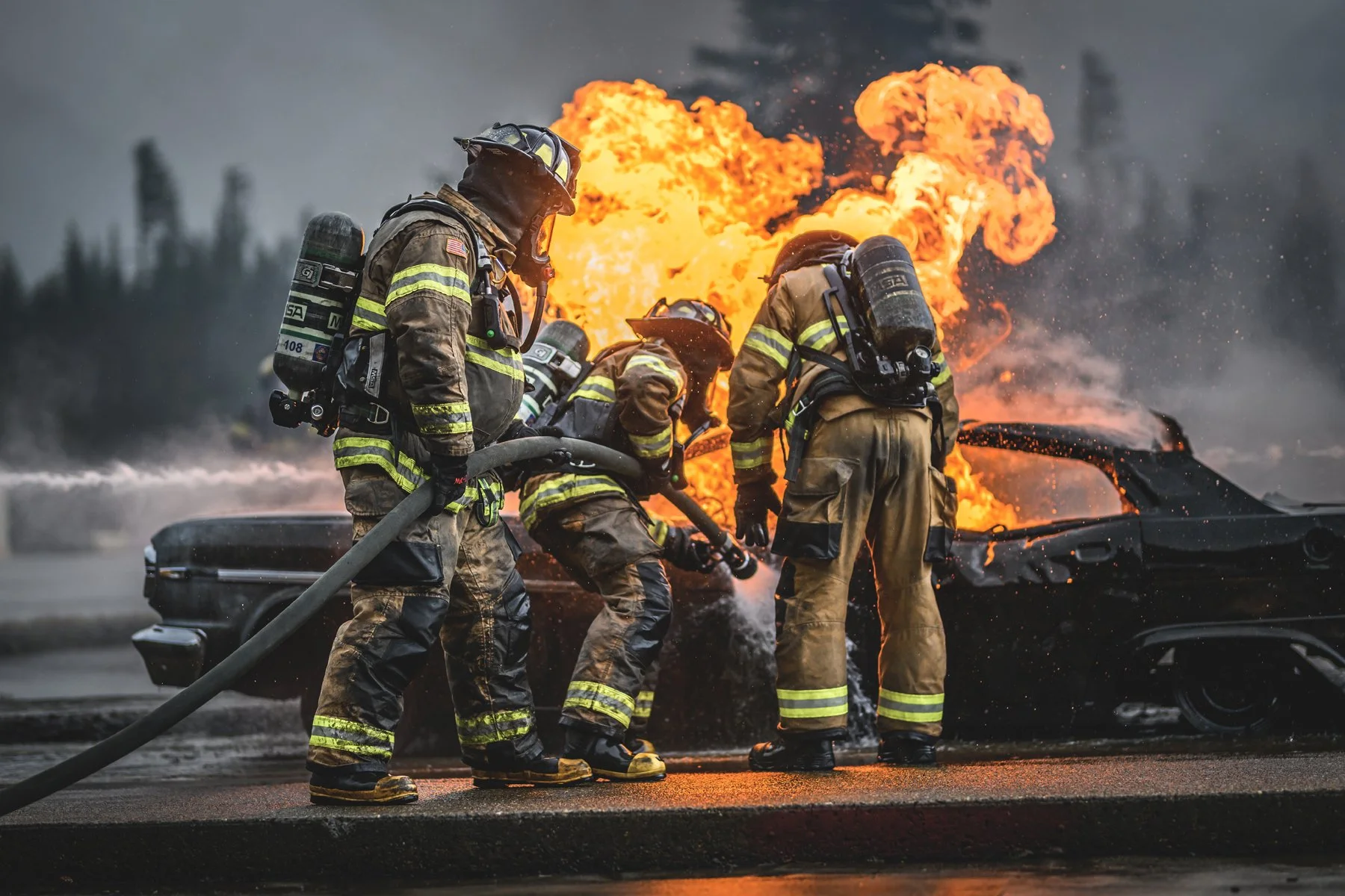 %Adrenaline Project X