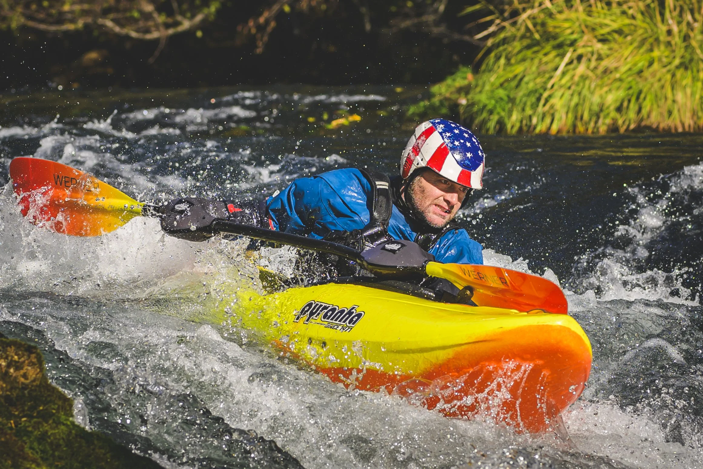 %Adrenaline Project X