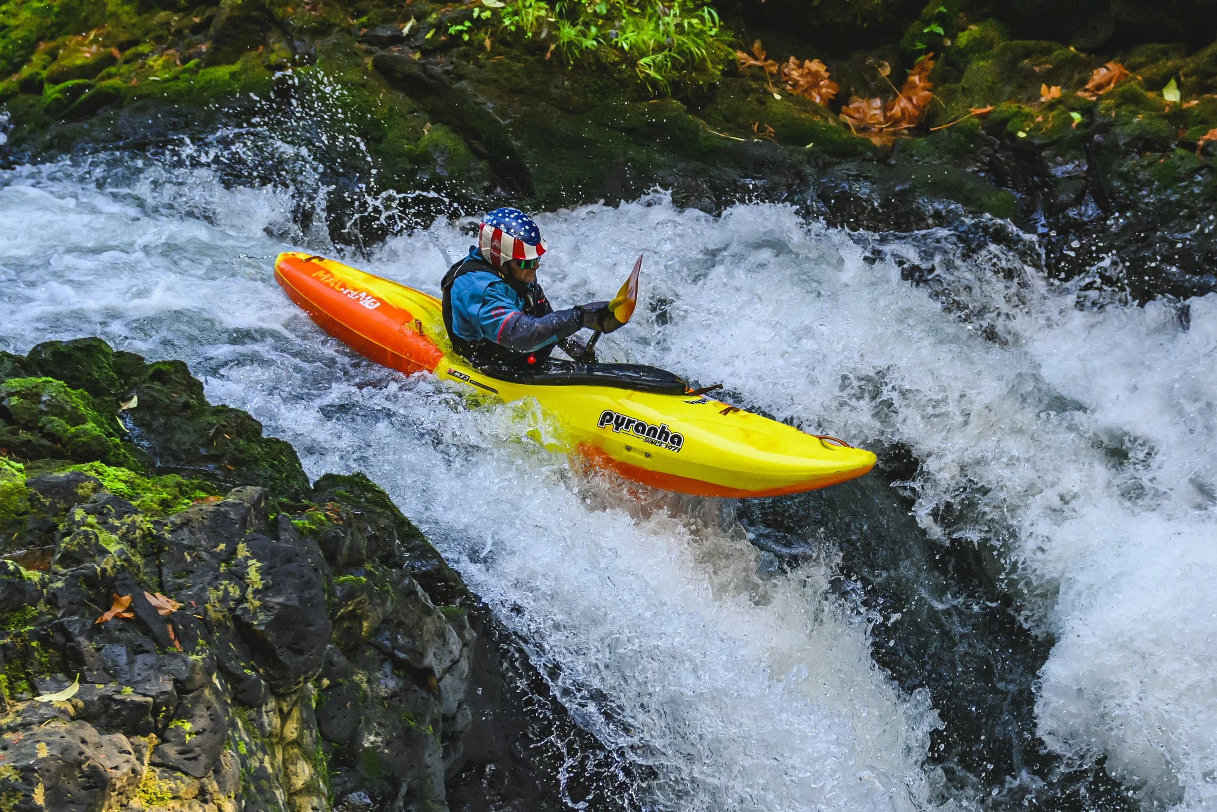 %Adrenaline Project X