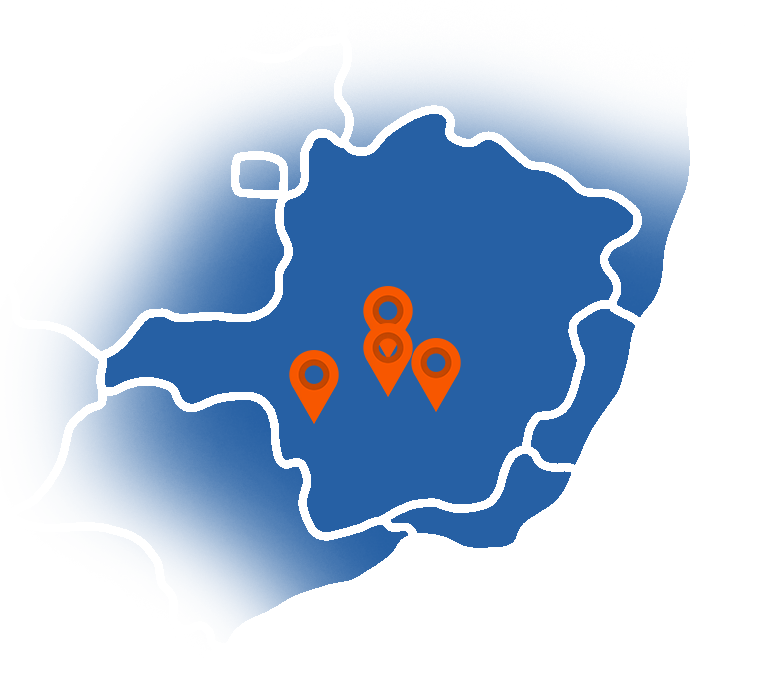 AAVB - Proteção para Carros e Motos