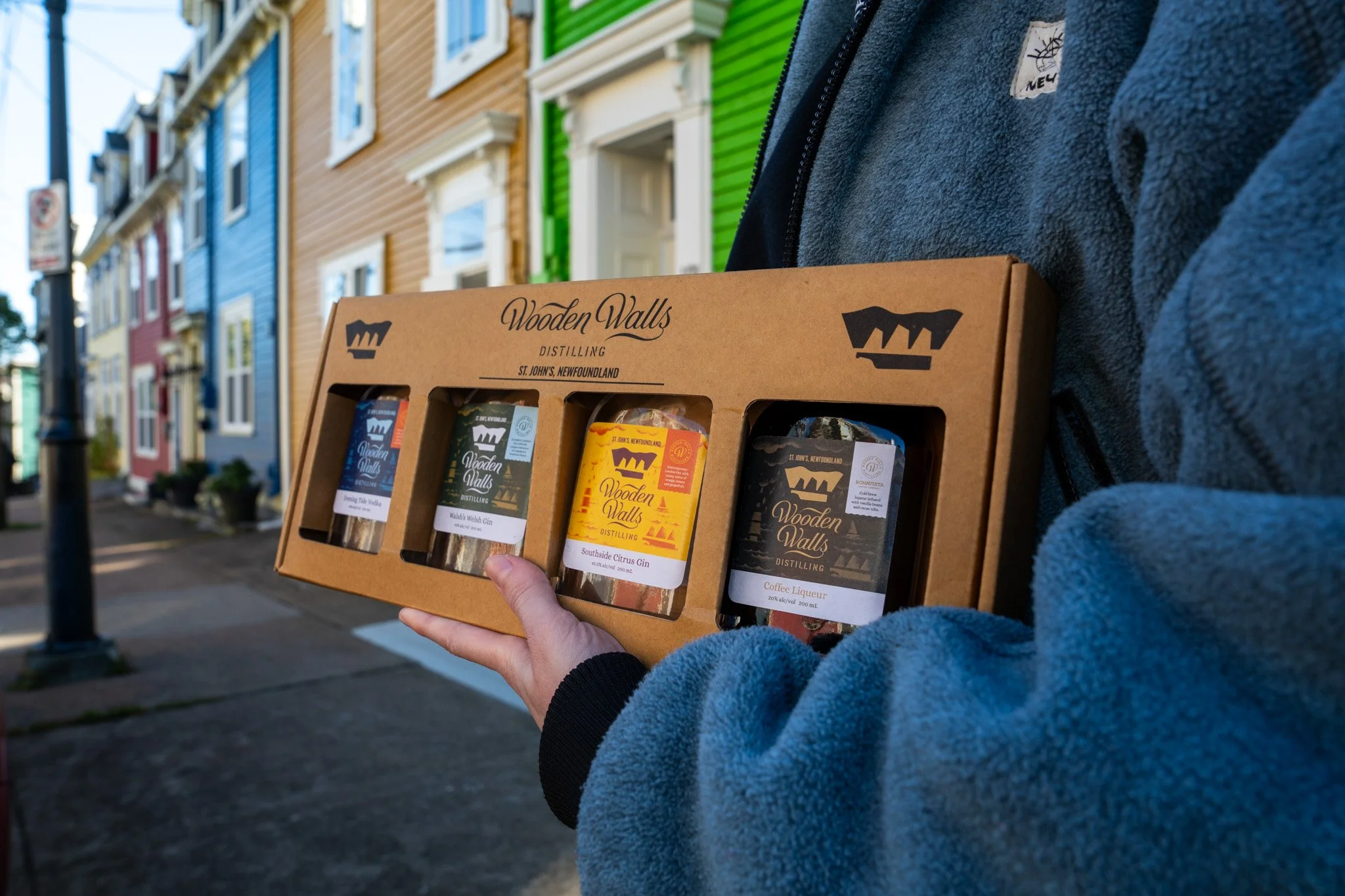 Shop — Wooden Walls Distilling