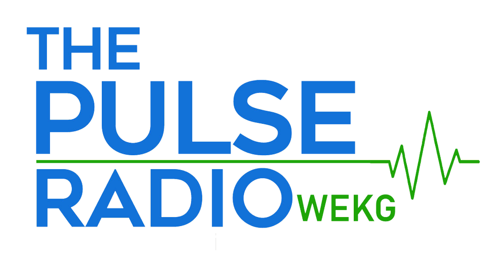 Contact — The Pulse Radio