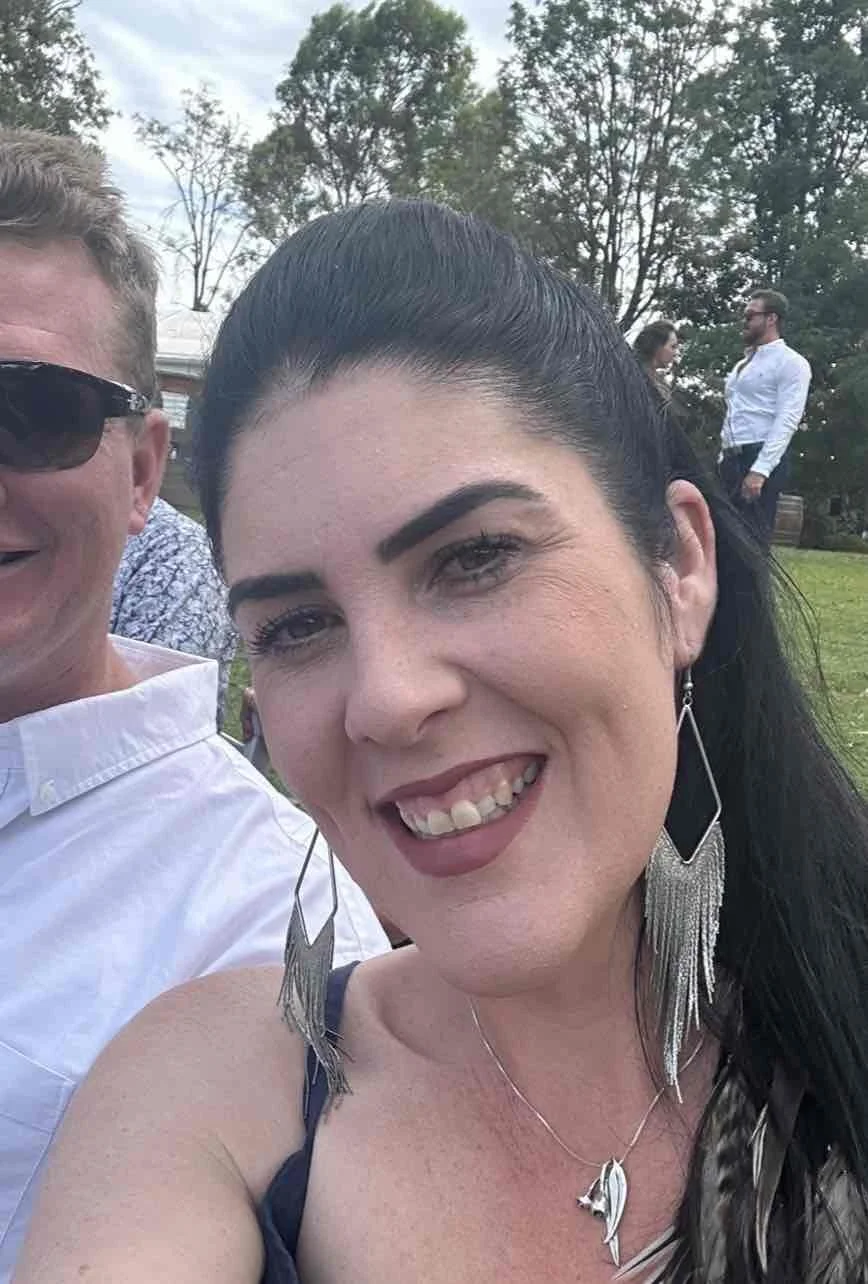 Our Team — Prydes Support