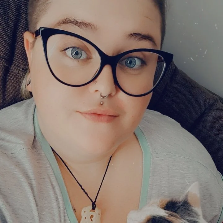 Our Team — Prydes Support