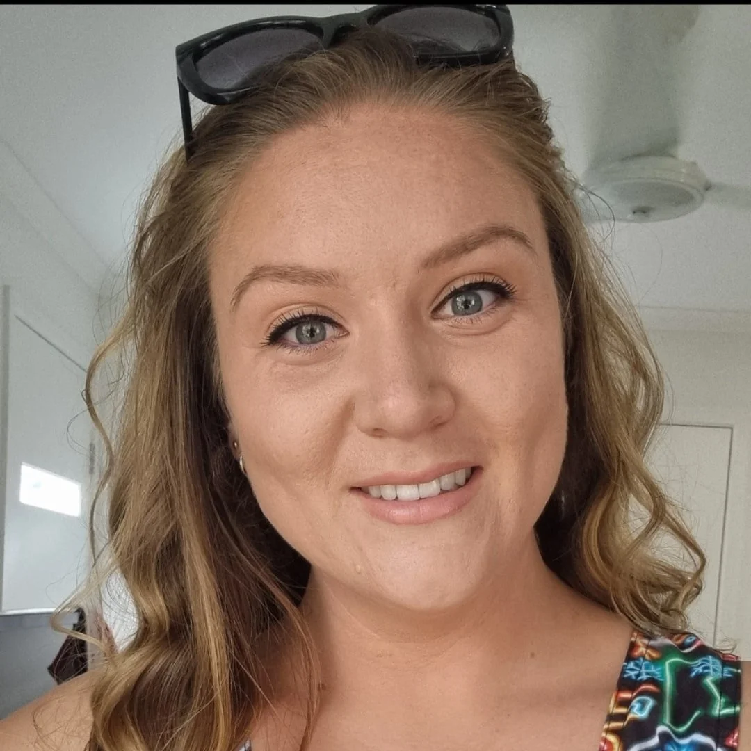 Our Team — Prydes Support