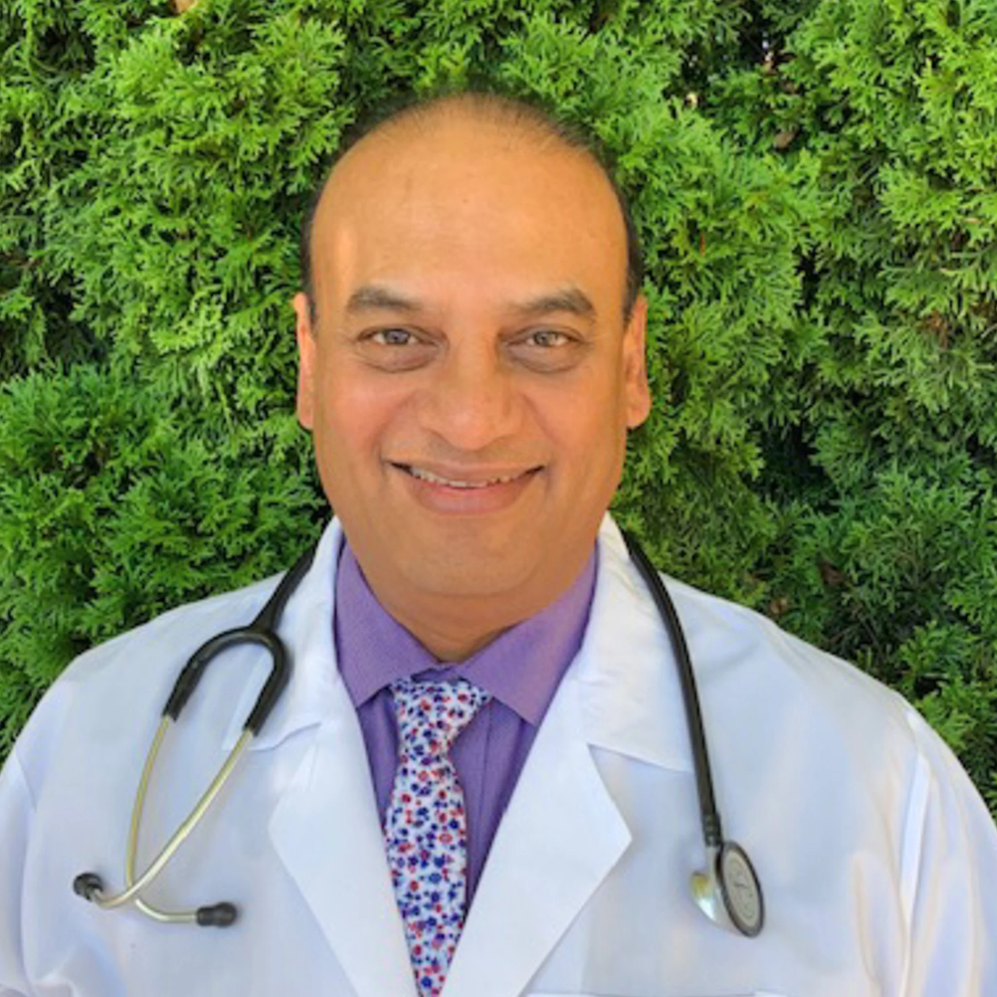 Contact Northwest Research Center | Clinical Research in Portland ...