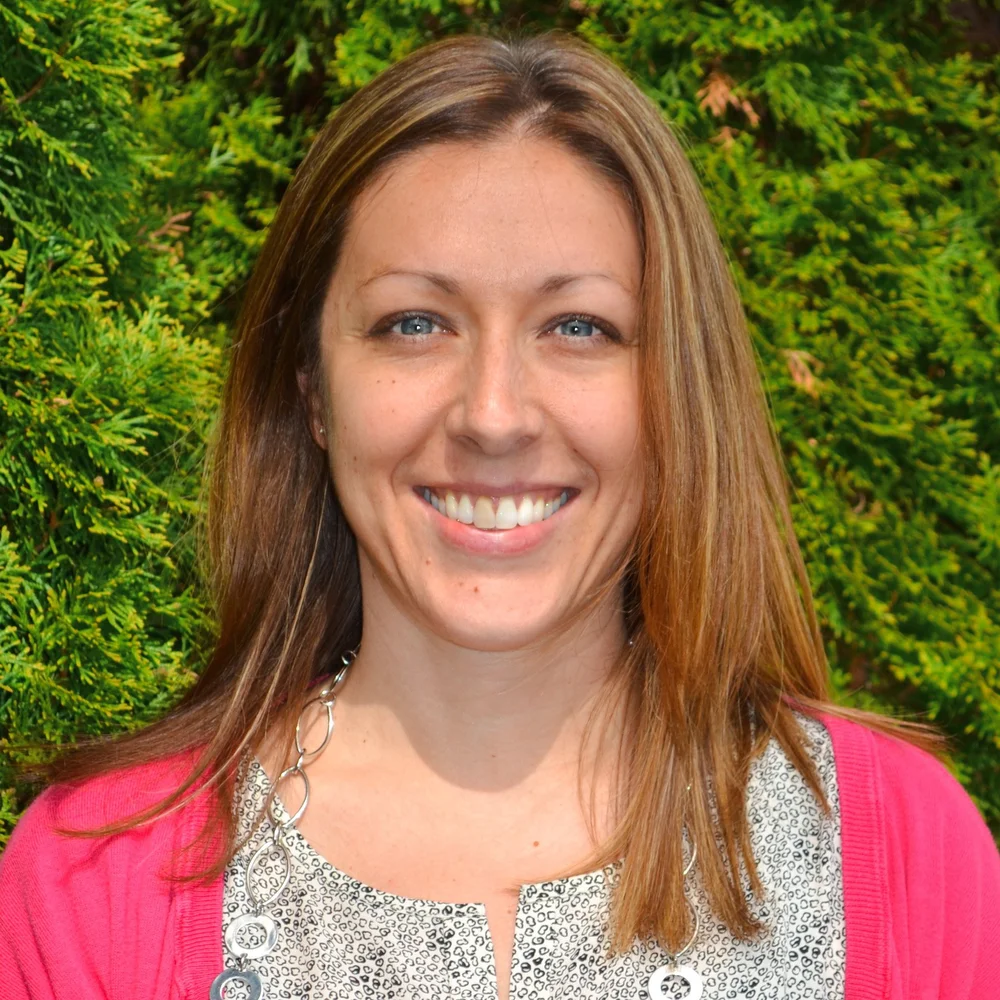 Contact Northwest Research Center | Clinical Research in Portland ...