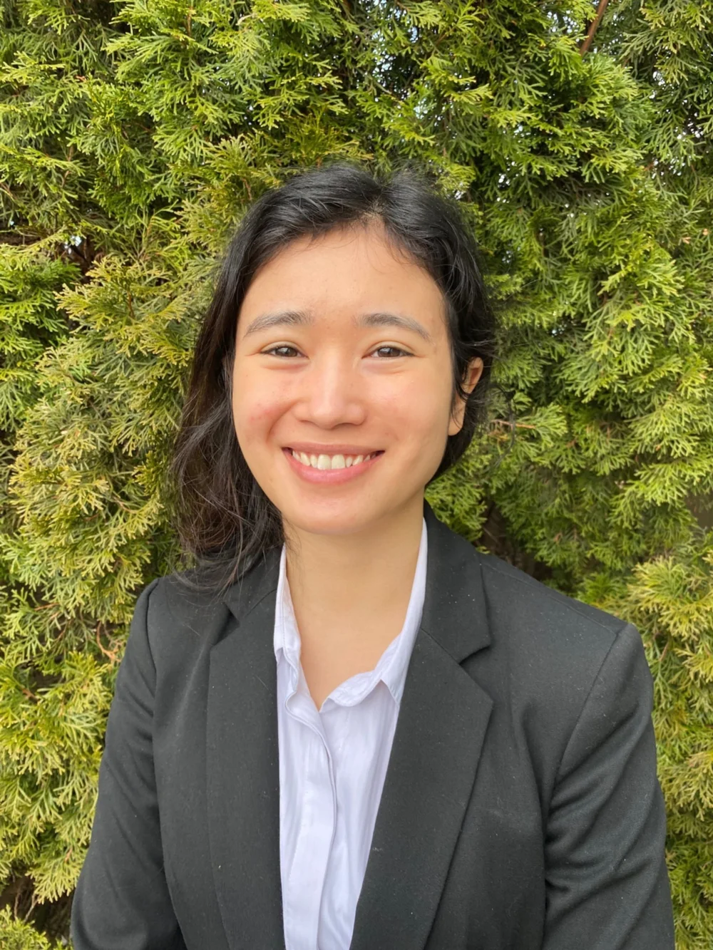 Contact Northwest Research Center | Clinical Research in Portland ...