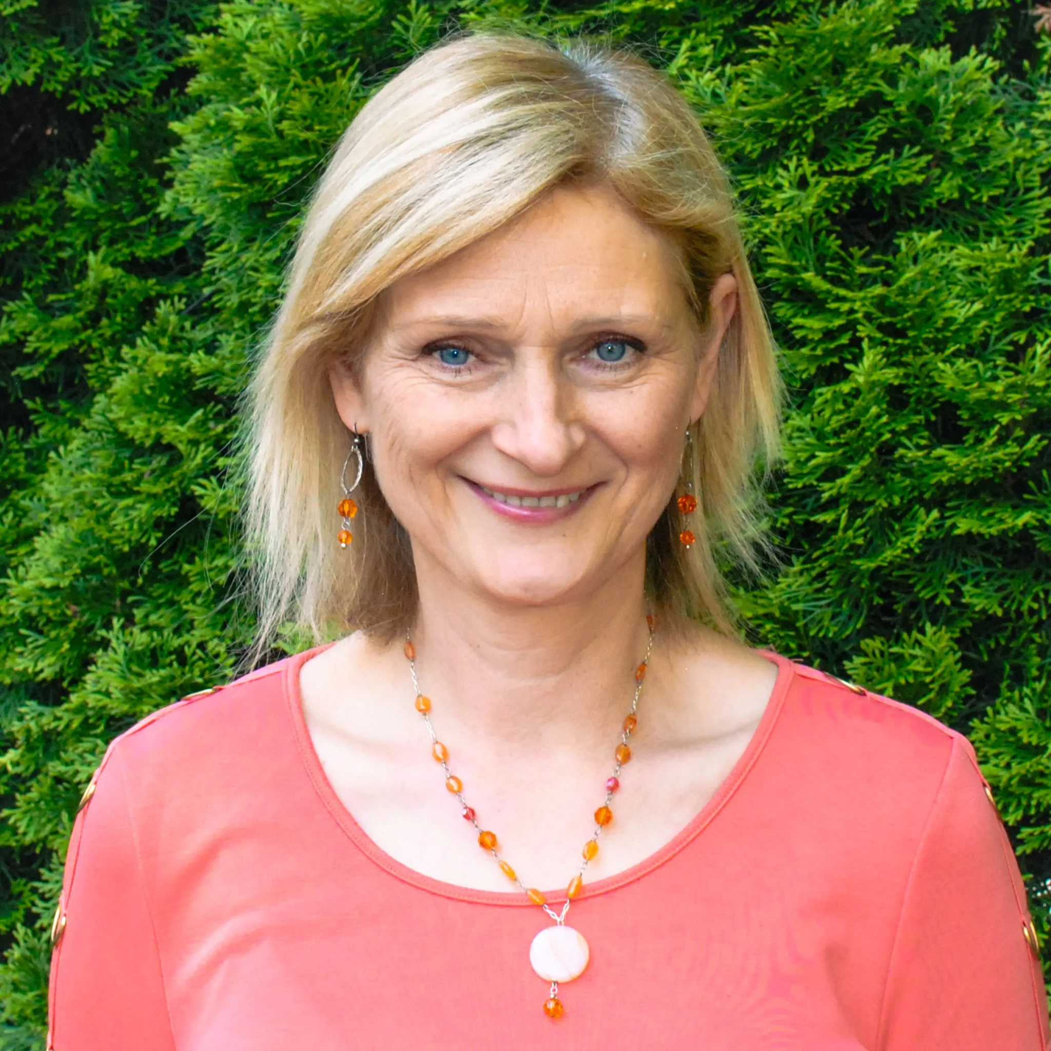 Contact Northwest Research Center | Clinical Research in Portland ...