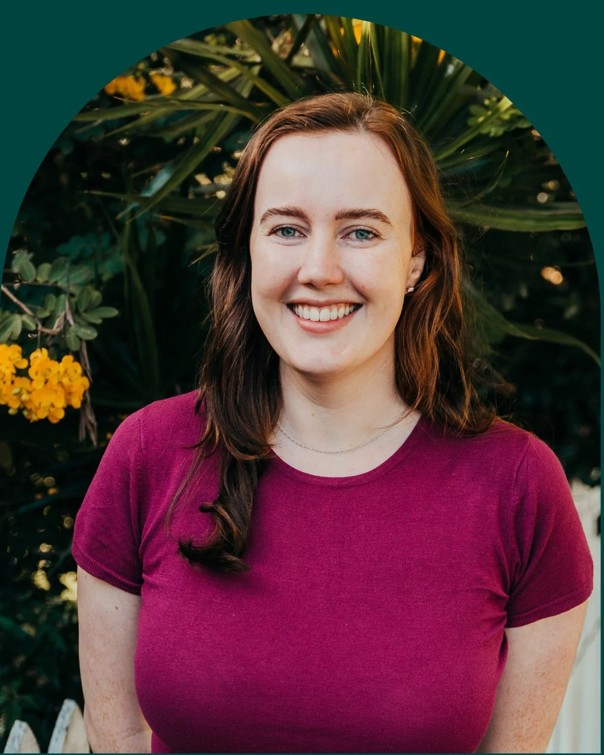 About Sprout & Bloom Speech Therapy — Sprout & Bloom Speech Pathology